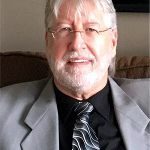Chatkk profile of ronald burt from Canada