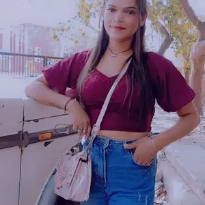 Chatkk profile of rose singh from India