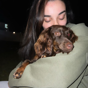 Chatkk profile of rose wells from United States