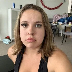 Chatkk profile of ruby mary chambers from United States