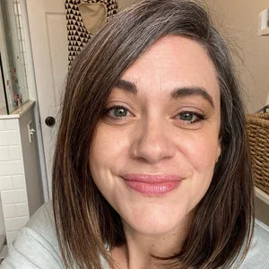 Chatkk profile of rubylynch from United States