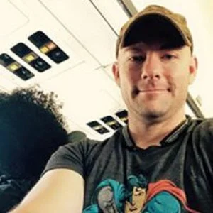 Chatkk profile of ryg mark fred from United States