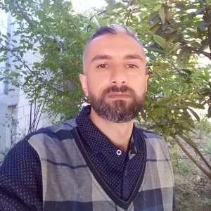 Chatkk profile of sallom from Syrian Arab Republic