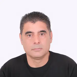 Chatkk profile of sam sam from United States