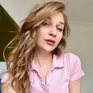 Chatkk profile of samuel leah from United States