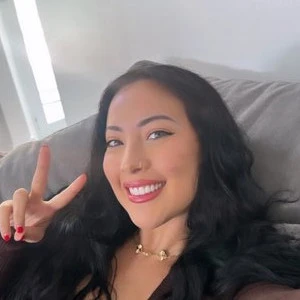 Chatkk profile of sander cox from United States