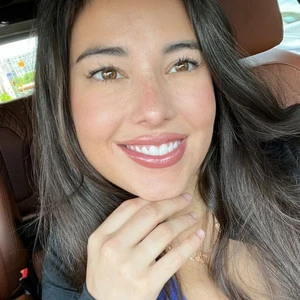 Chatkk profile of sandra john from United States