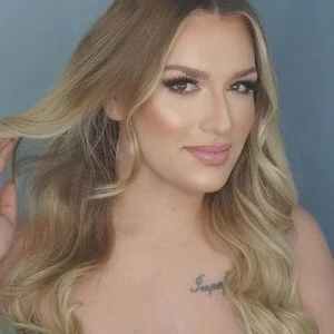 Chatkk profile of sandra kay from Georgia