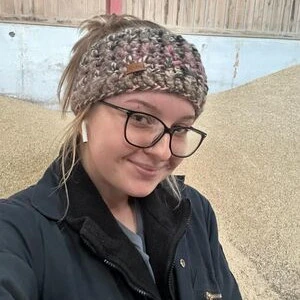 Chatkk profile of sarah alice from United States