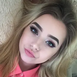 Chatkk profile of sarah dixit from United States