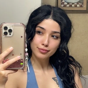 Chatkk profile of sarah from United States