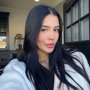 Chatkk profile of scarlett from United States