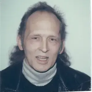 Chatkk profile of scott w from United States