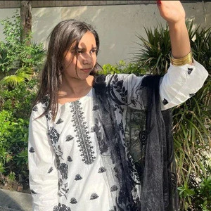 Chatkk profile of seemab khan from Pakistan