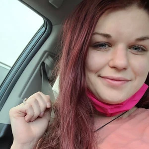 Chatkk profile of serah chae from United States