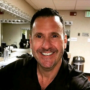 Chatkk profile of shadrack james from Germany