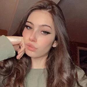 Chatkk profile of sigala sacianee rache from United States