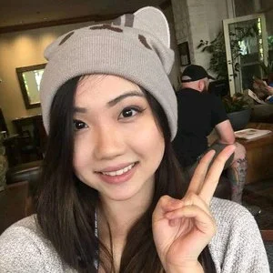 Chatkk profile of single girl from Ireland