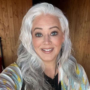 Chatkk profile of skyler alice from United States