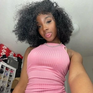 Chatkk profile of slay kelly from United States