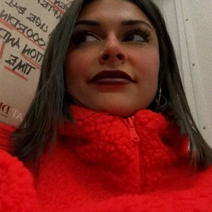 Chatkk profile of slot rowy from United States