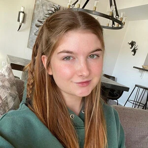 Chatkk profile of smith jessical from United States