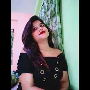 Chatkk profile of soniya pandey from India