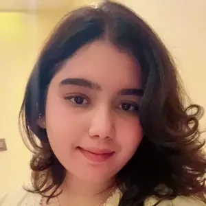 Chatkk profile of sony from India