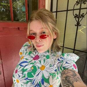 Chatkk profile of stella katie from United States