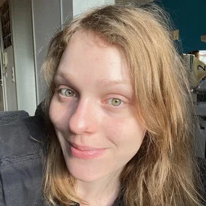 Chatkk profile of stephanie enloe from United States