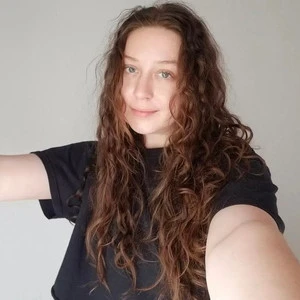 Chatkk profile of stephanie felicia from United States