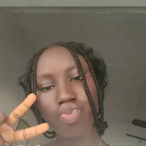 Chatkk profile of success from Nigeria