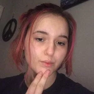 Chatkk profile of susan donna from United States