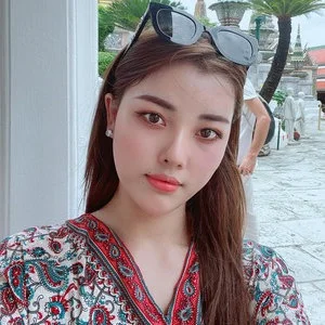 Chatkk profile of taponr from Thailand