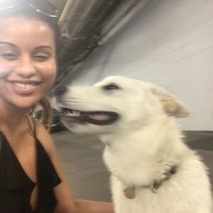 Chatkk profile of tasha foster from United States