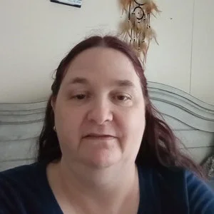 Chatkk profile of tonya howell from United States