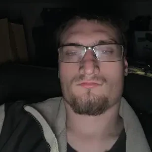 Chatkk profile of tristen from United States