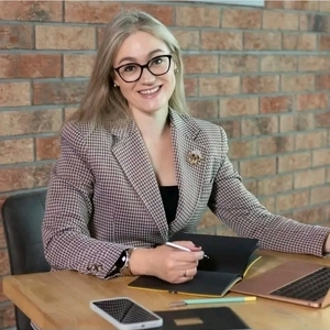 Chatkk profile of vanissa from Nigeria