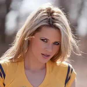 Chatkk profile of veronica rice from United States