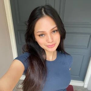 Chatkk profile of viarae from Philippines