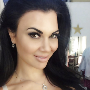Chatkk profile of victoria juliet from United States