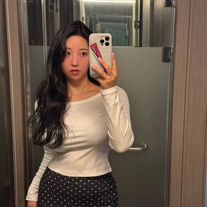 Chatkk profile of wang yen from Malaysia