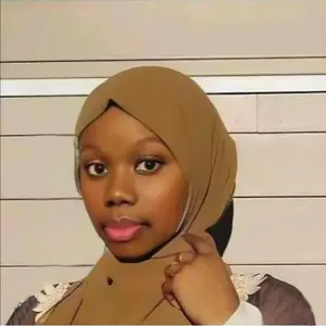 Chatkk profile of yasmin from India