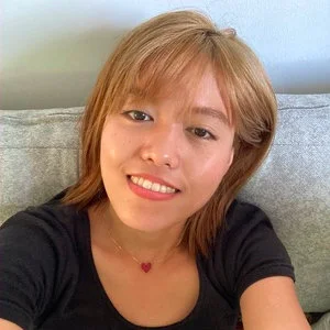 Chatkk profile of yeil from Philippines
