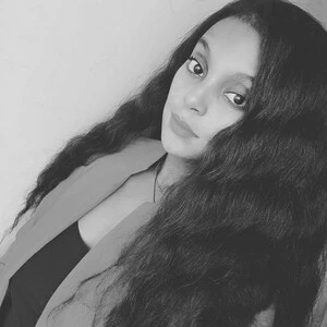 Chatkk profile of yodit abebe from Ethiopia