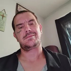 Chatkk profile of zachary locke from United States